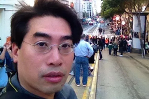 Our Team – Coalition on Homelessness