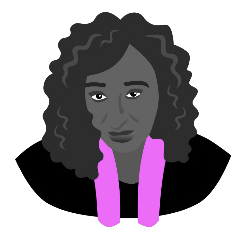 Stop the Revolving Door – Coalition on Homelessness