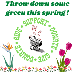 Coalition on Homelessness – Ending Poverty and Homelessness in San ...